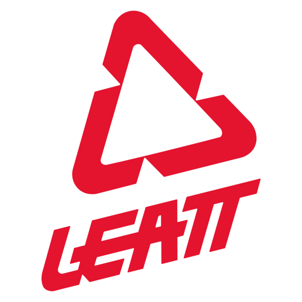 Explore our Trailheads - Paarl Trails